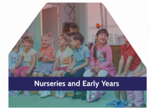 Solihull Approach | Parenting | Training for professionals