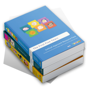 Home - Solihull Approach | Parenting