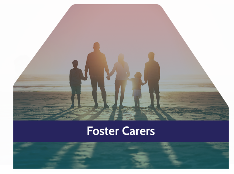 Solihull Approach | Parenting | Training for professionals