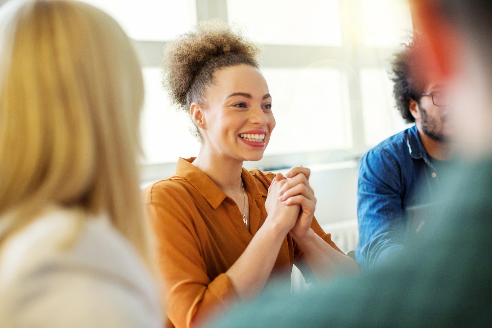 Support for family hubs - Solihull Approach | Parenting