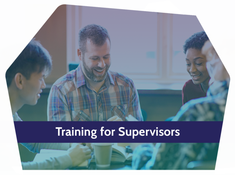 Solihull Approach | Parenting | Training for professionals