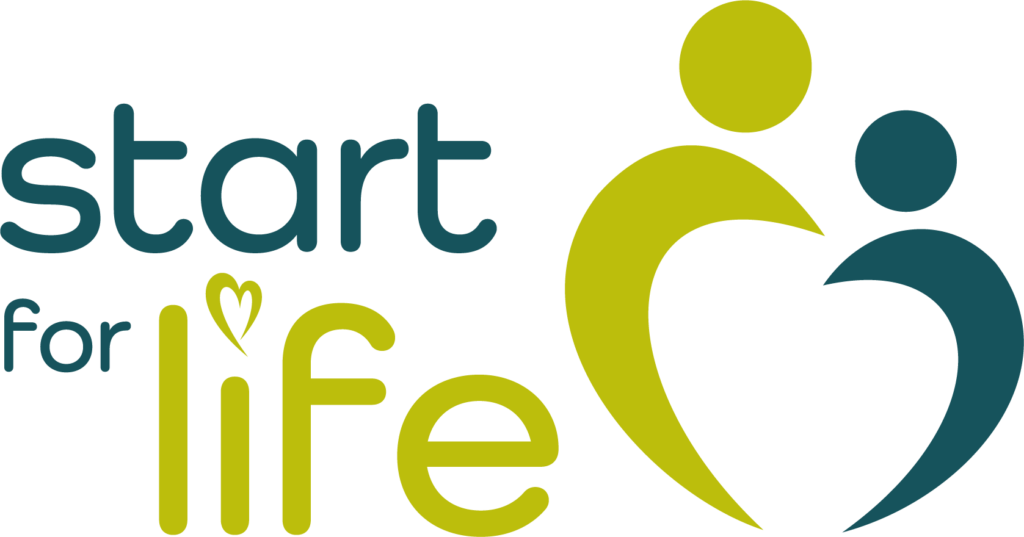 Lincolnshire PRF | Online courses for professionals - Solihull Approach ...