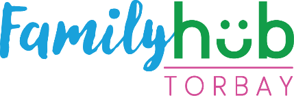 Torbay PRF | Online courses for professionals - Solihull Approach ...