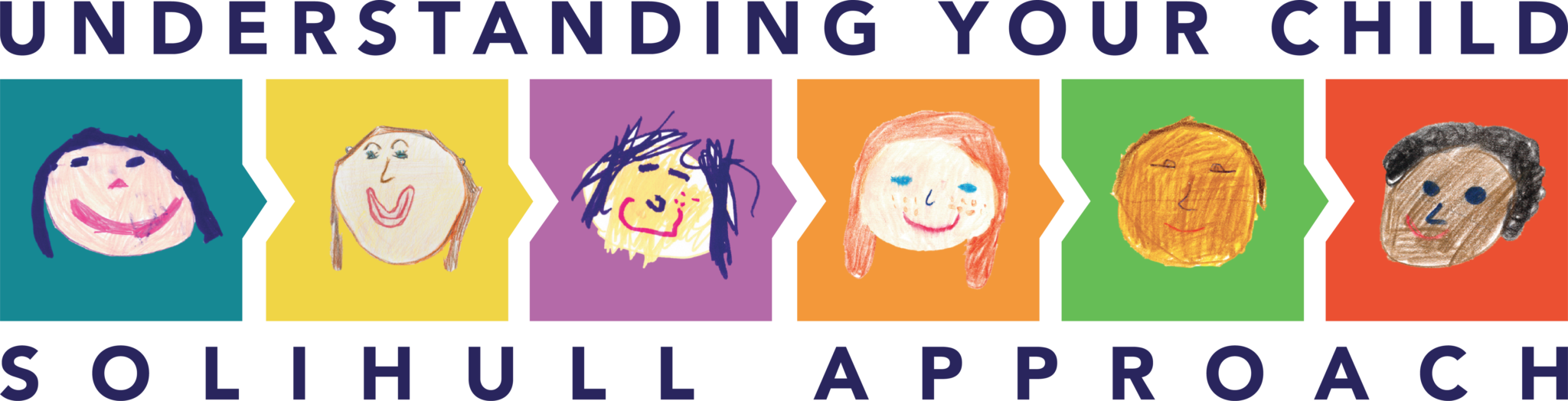 Solihull Approach training for practitioners - Solihull Approach ...