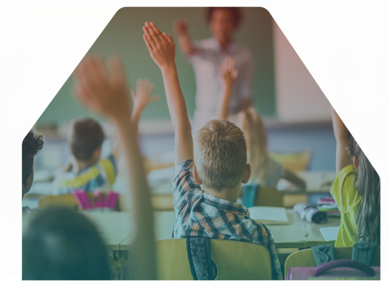 Home - Solihull Approach | Parenting