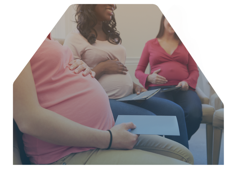 Home - Solihull Approach | Parenting