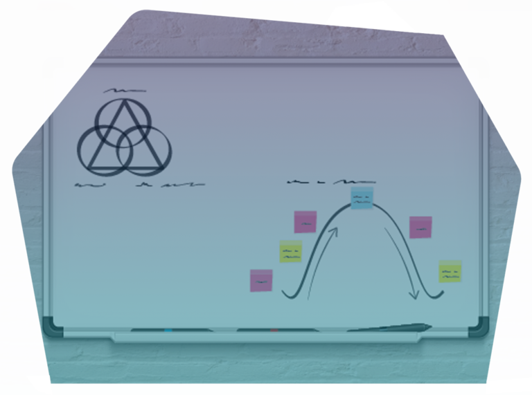 Home - Solihull Approach | Parenting